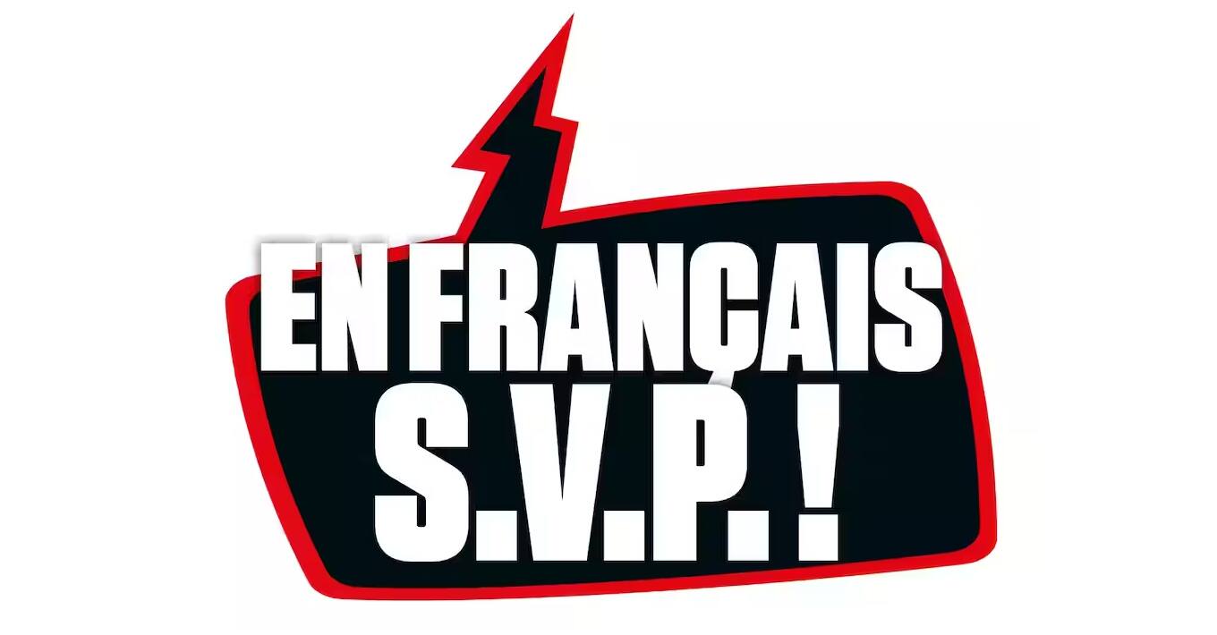 Langue française: laissez-moi me défouler un peu... | JDM