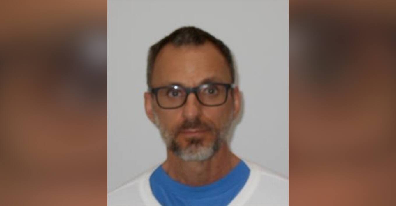 Sainte-Anne-des-Plaines: le prisonnier évadé est retrouvé | JDM
