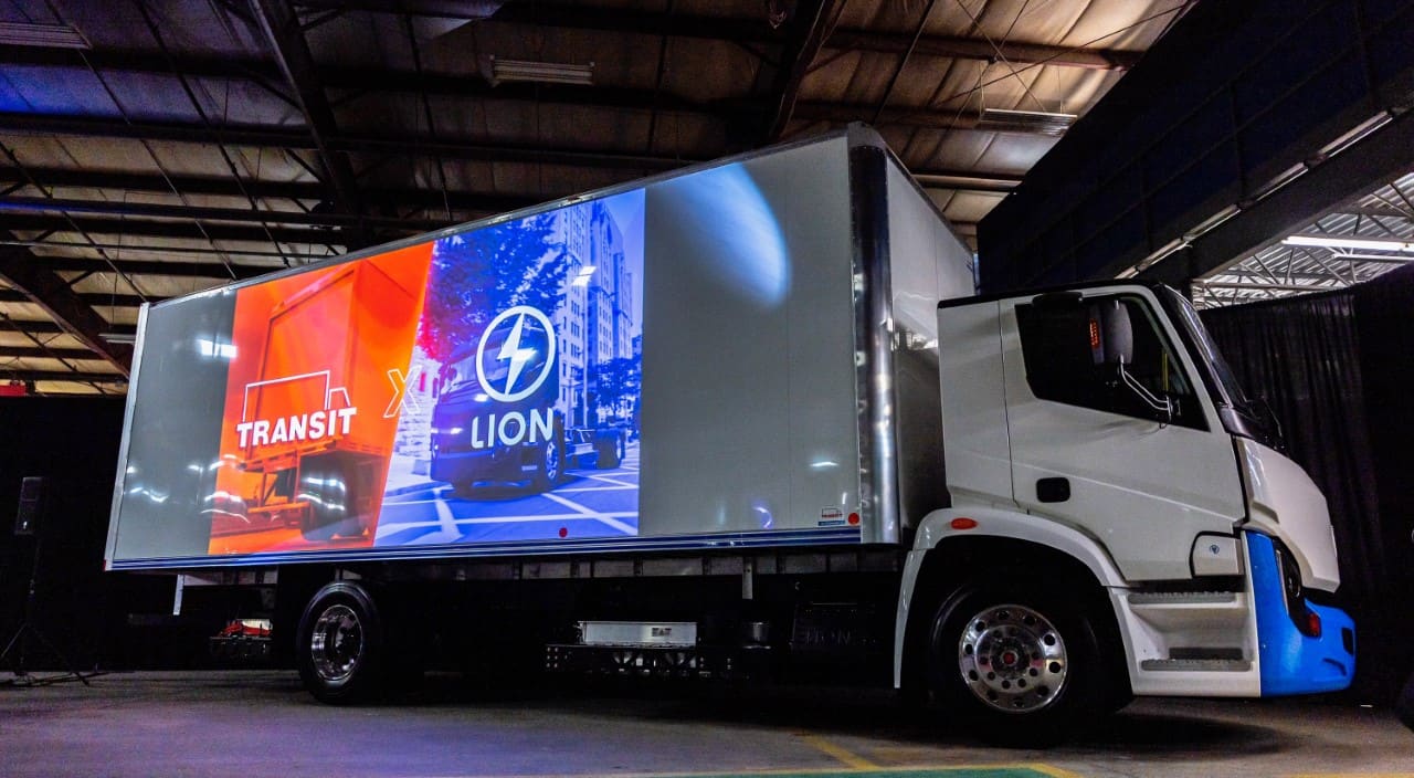 Argent | Le Journal de Québec