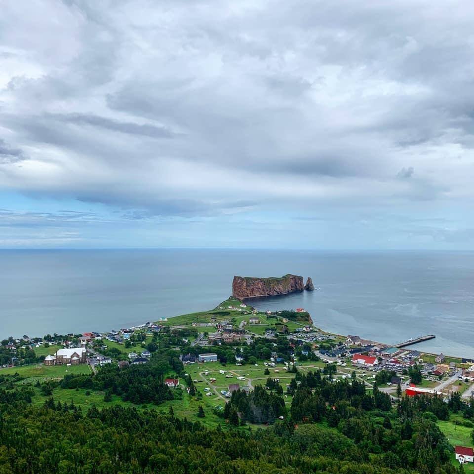 Vos clichés à l'honneur: voyez vos plus belles photos de vacances au ...