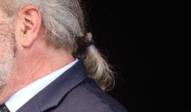 EXCLUSIF: nous avons enfin obtenu une photo haute définition de la ...