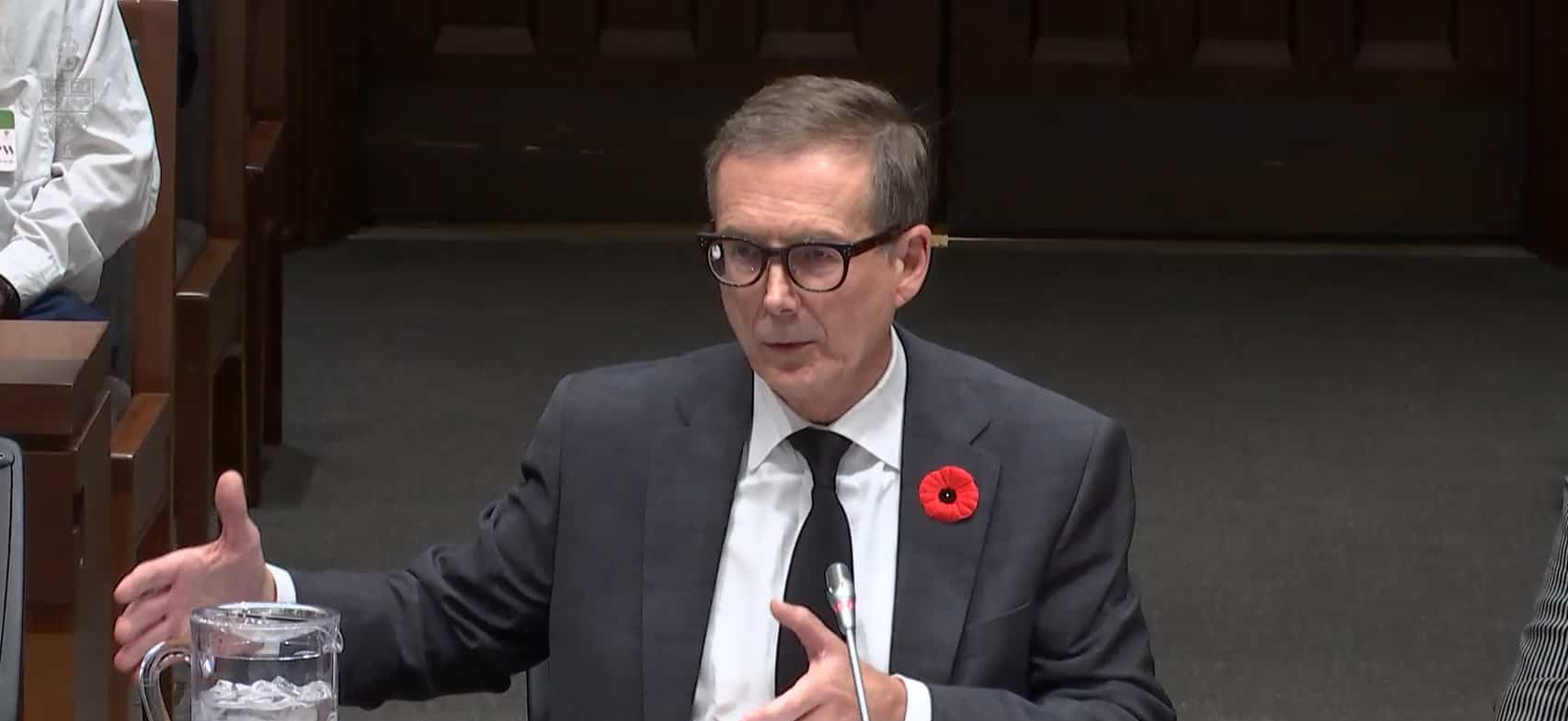 Les gouvernements devront couper dans les dépenses pour mater l ...