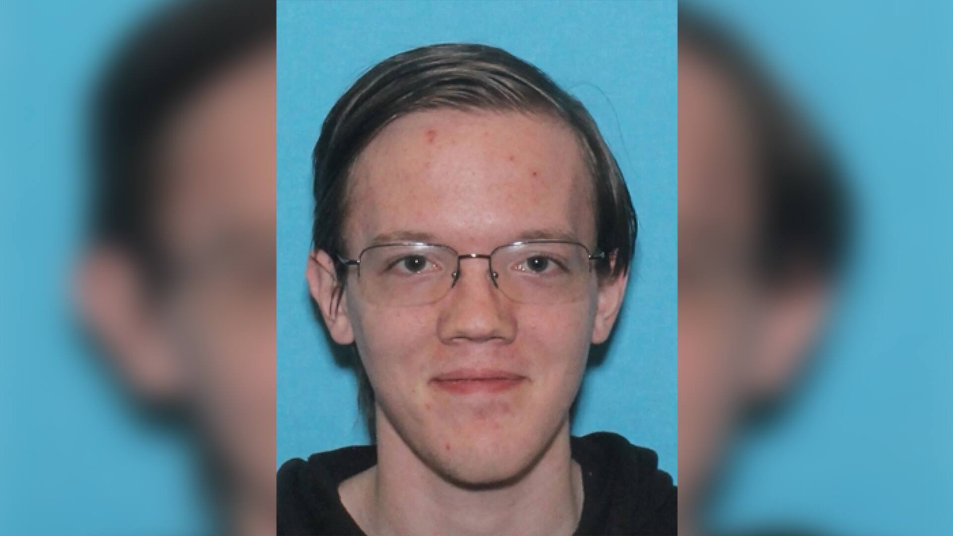 Ce qu’on sait du tireur suspecté d'avoir tenté d'assassiner Trump | TVA Nouvelles