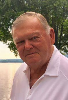 Le fondateur de RE/MAX s’éteint | Le Journal de Montréal