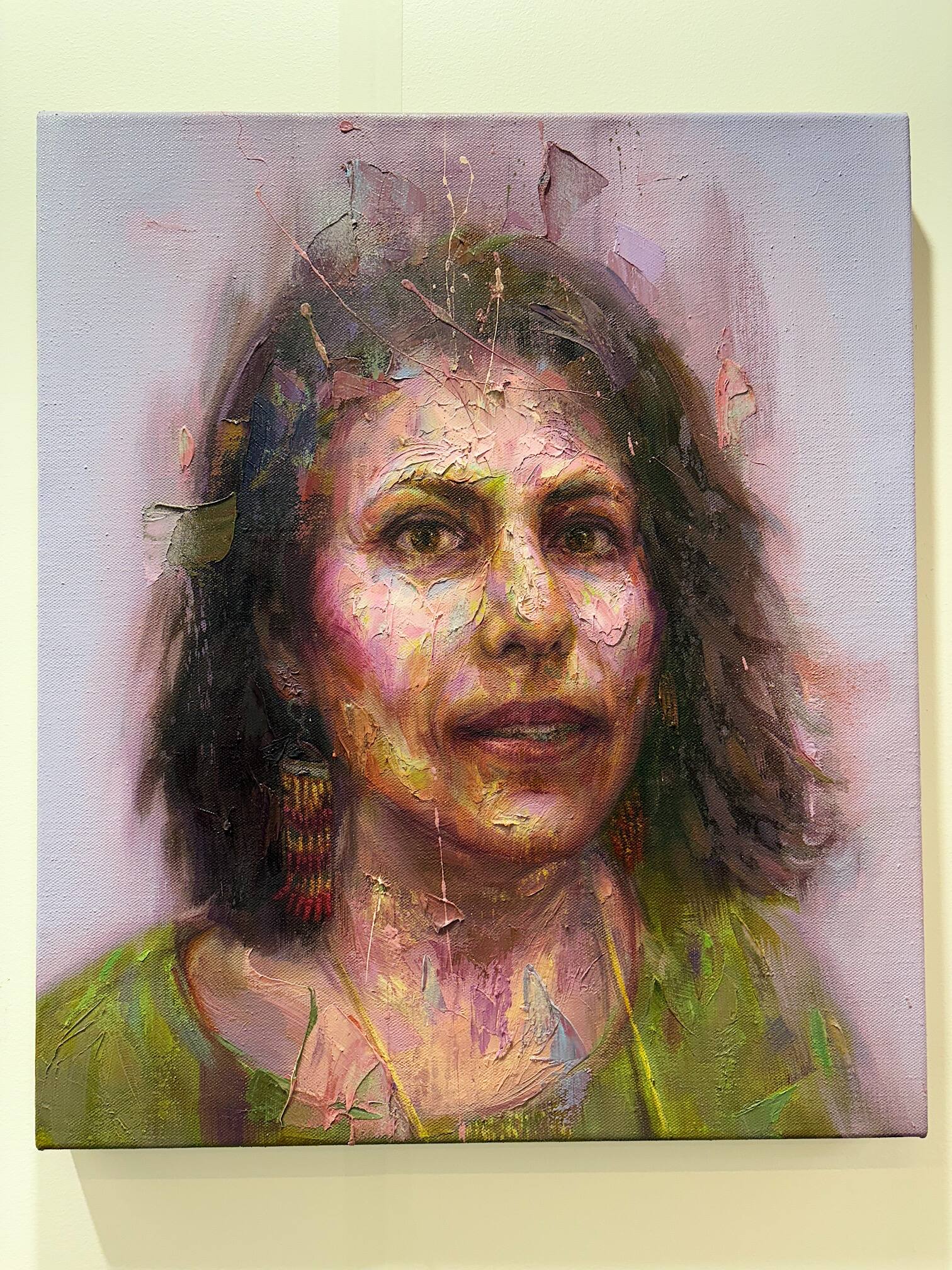 Salon du livre de Montréal: baptisée «Portraits de plumes», l ...