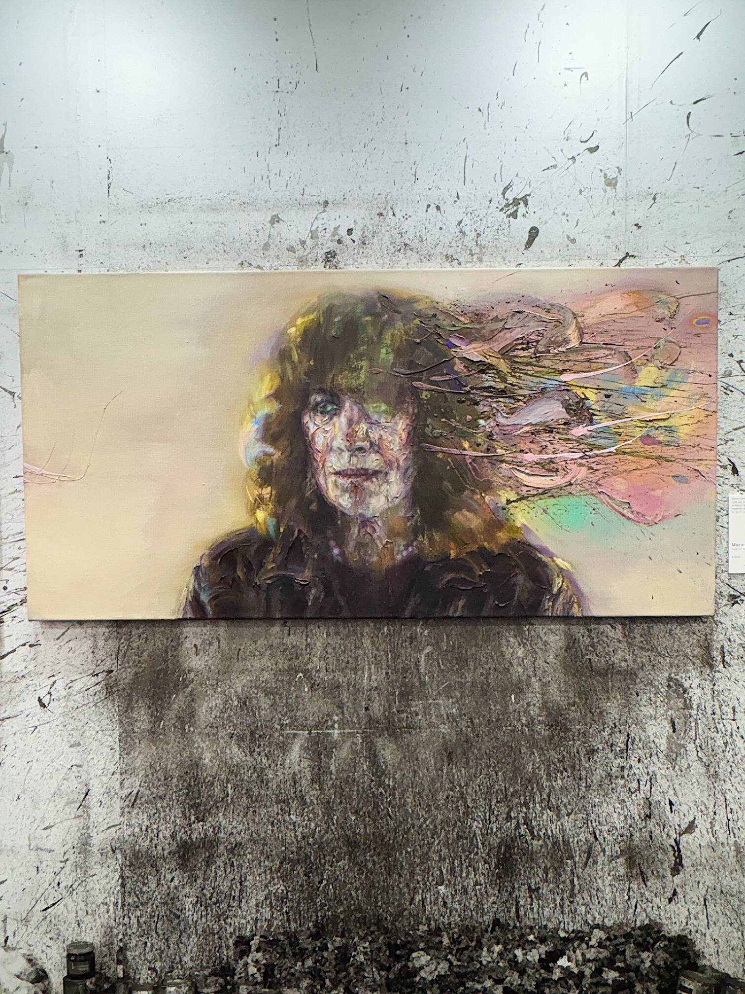 Salon du livre de Montréal: baptisée «Portraits de plumes», l ...