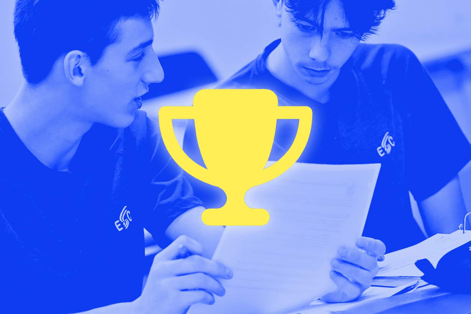 Palmarès 2025: voici les 10 meilleures écoles secondaires publiques et ...