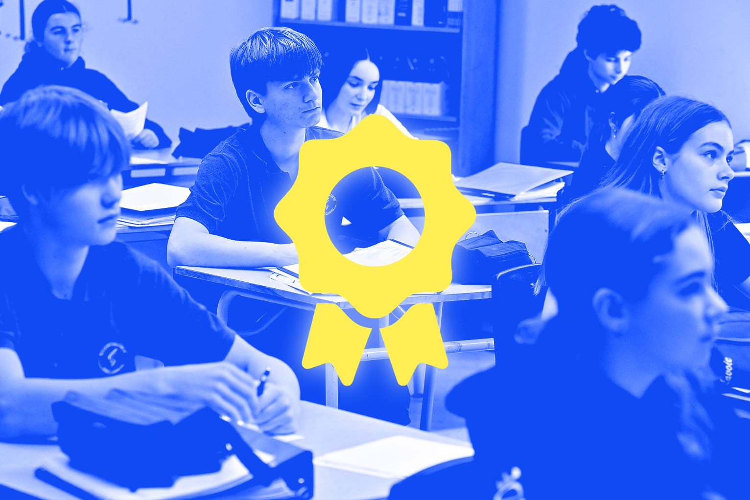 Palmarès 2025: voici les meilleures écoles de Montréal, de Laval, des ...