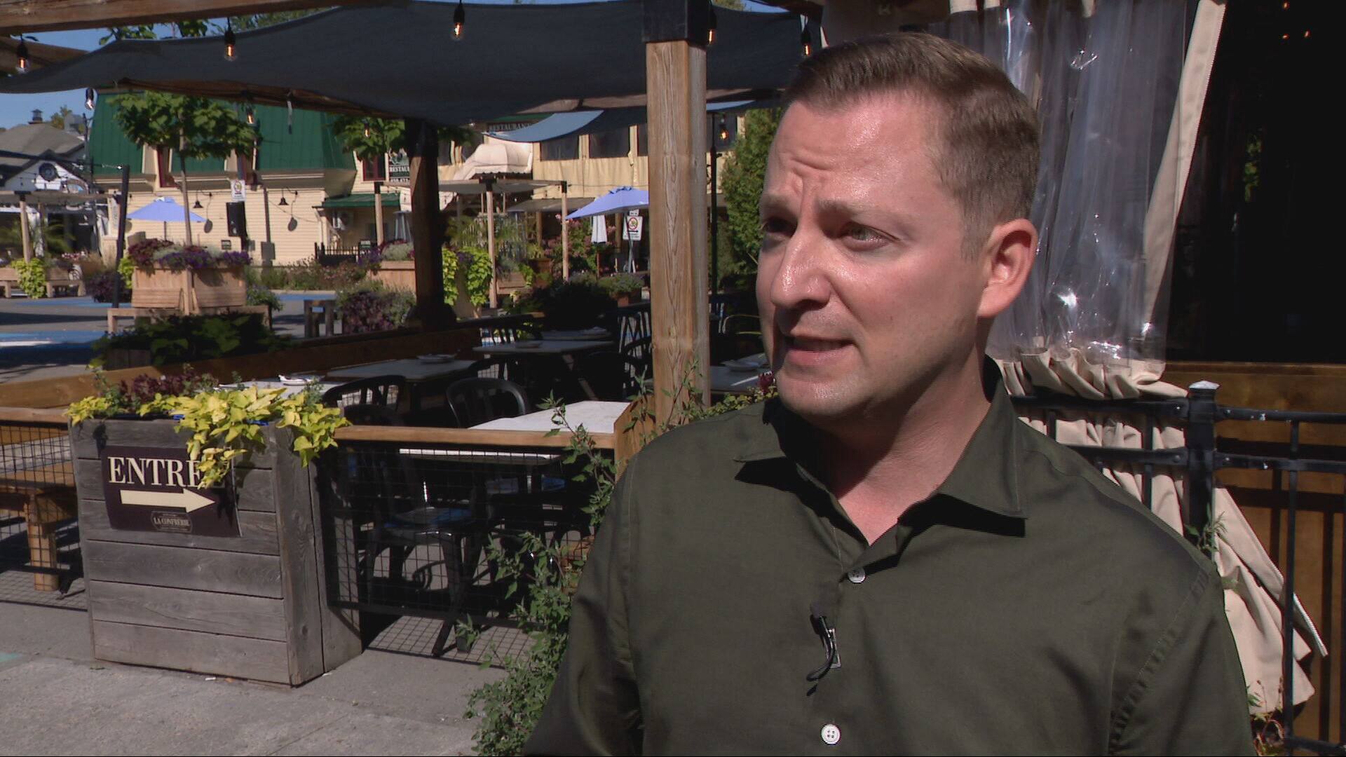 Municipales 2025: Jeunes maires, grands défis | JDM