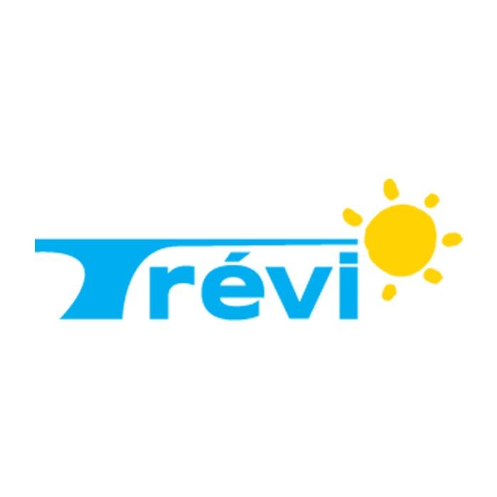 Trévi investit 15 M$ dans la construction d’une nouvelle usine | TVA ...