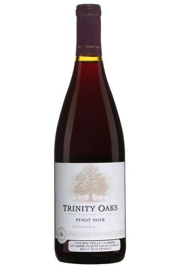 5 bons vins rouges à moins de 20$ pour le temps des fêtes | Clin d'œil