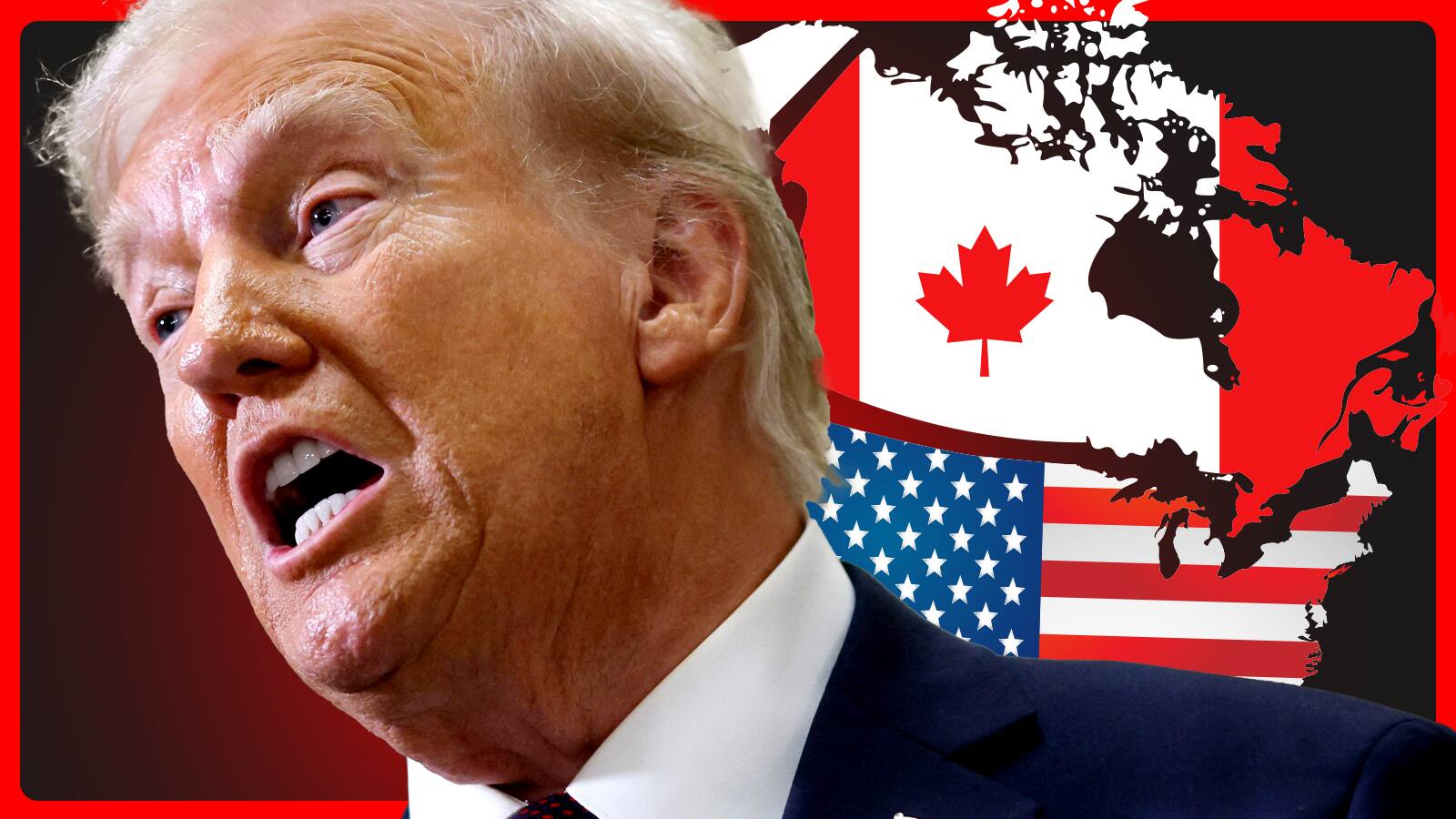 Voici tout ce que vous devez savoir pour comprendre les tarifs ...