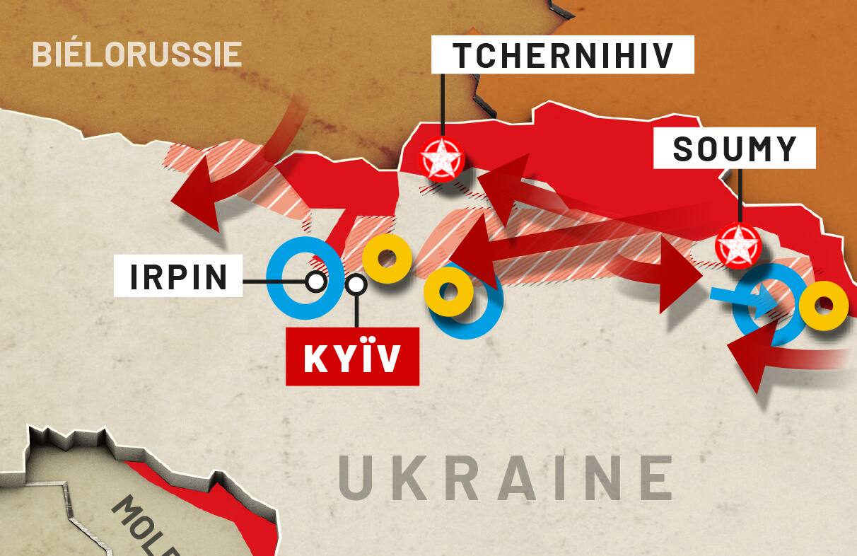 Poutine est-il vraiment sincère? | Le Journal de Québec