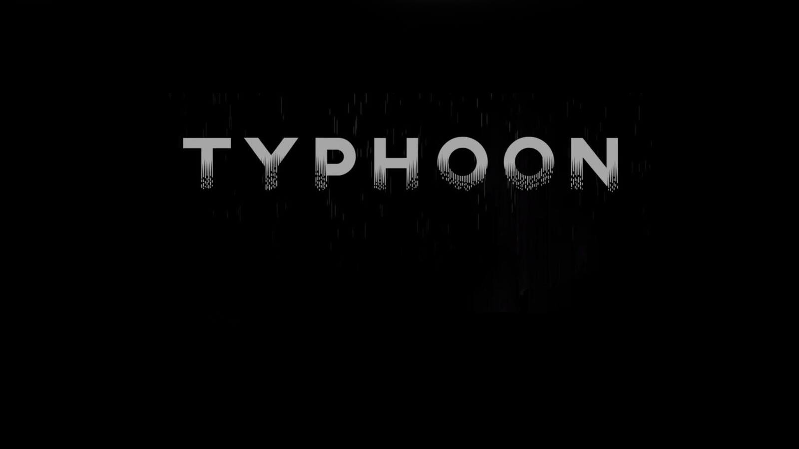 Google achète le producteur québécois de jeux vidéo Typhoon Studios ...