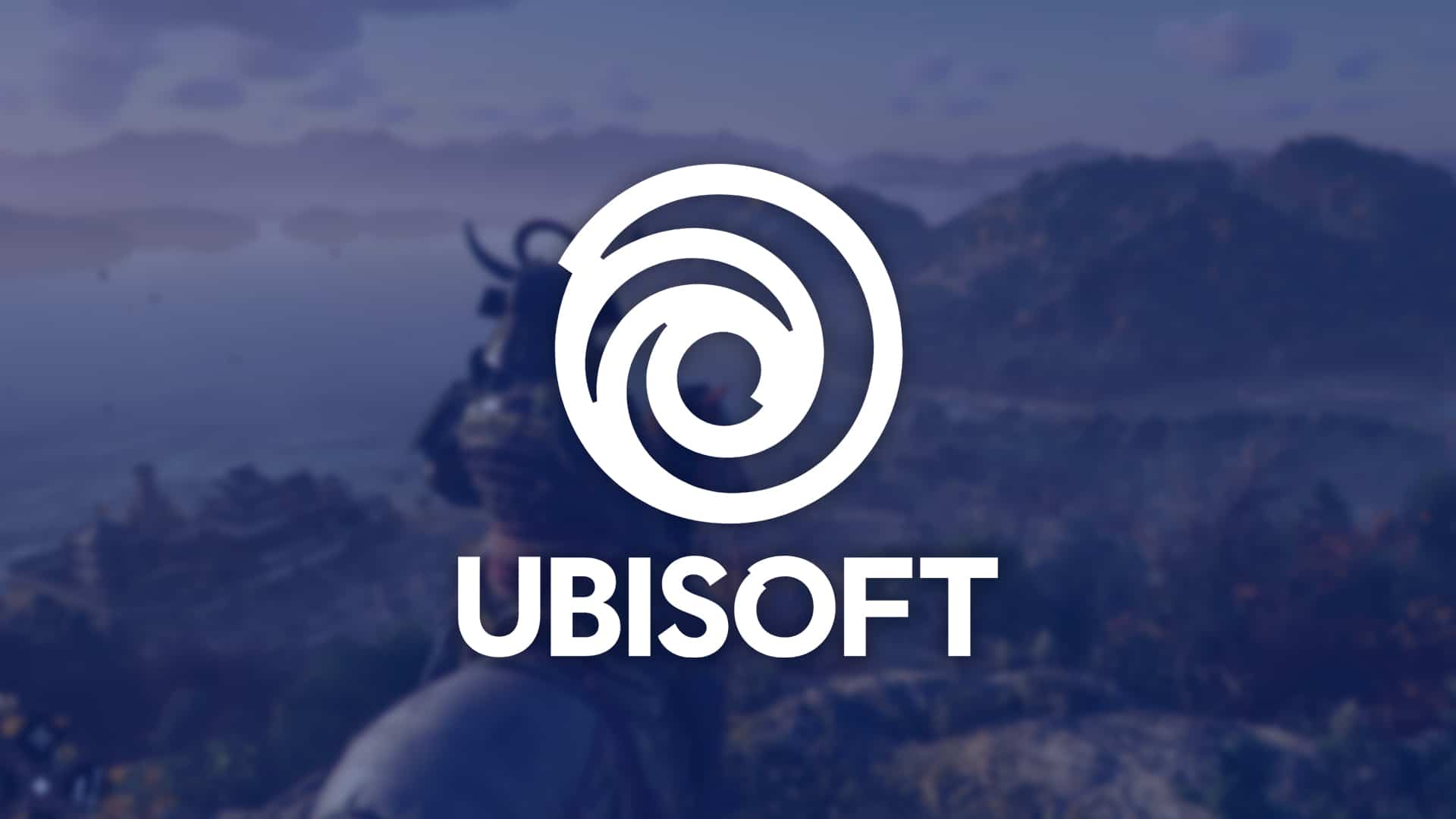 Ubisoft supprime 55 postes en Suède | 24 heures