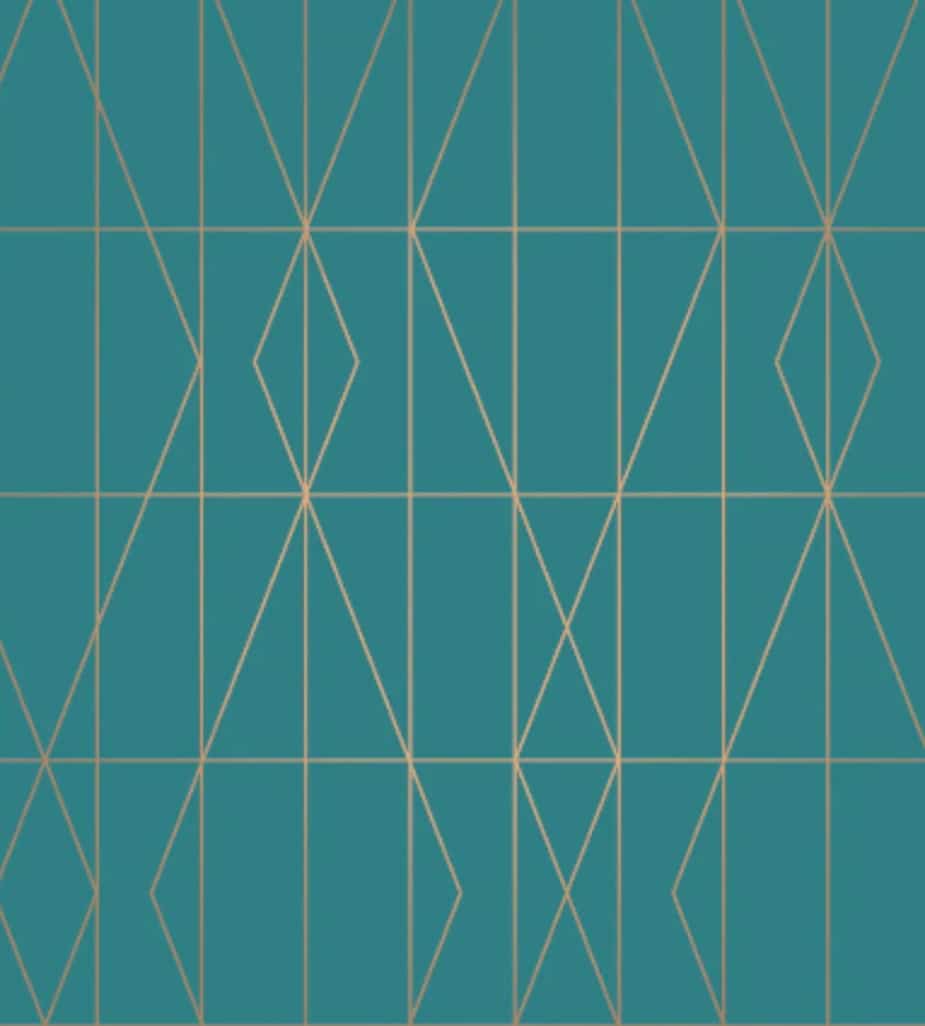 Couleur Sico 2023 16 Articles Pour Décorer Selon La Tendance Clin Dœil