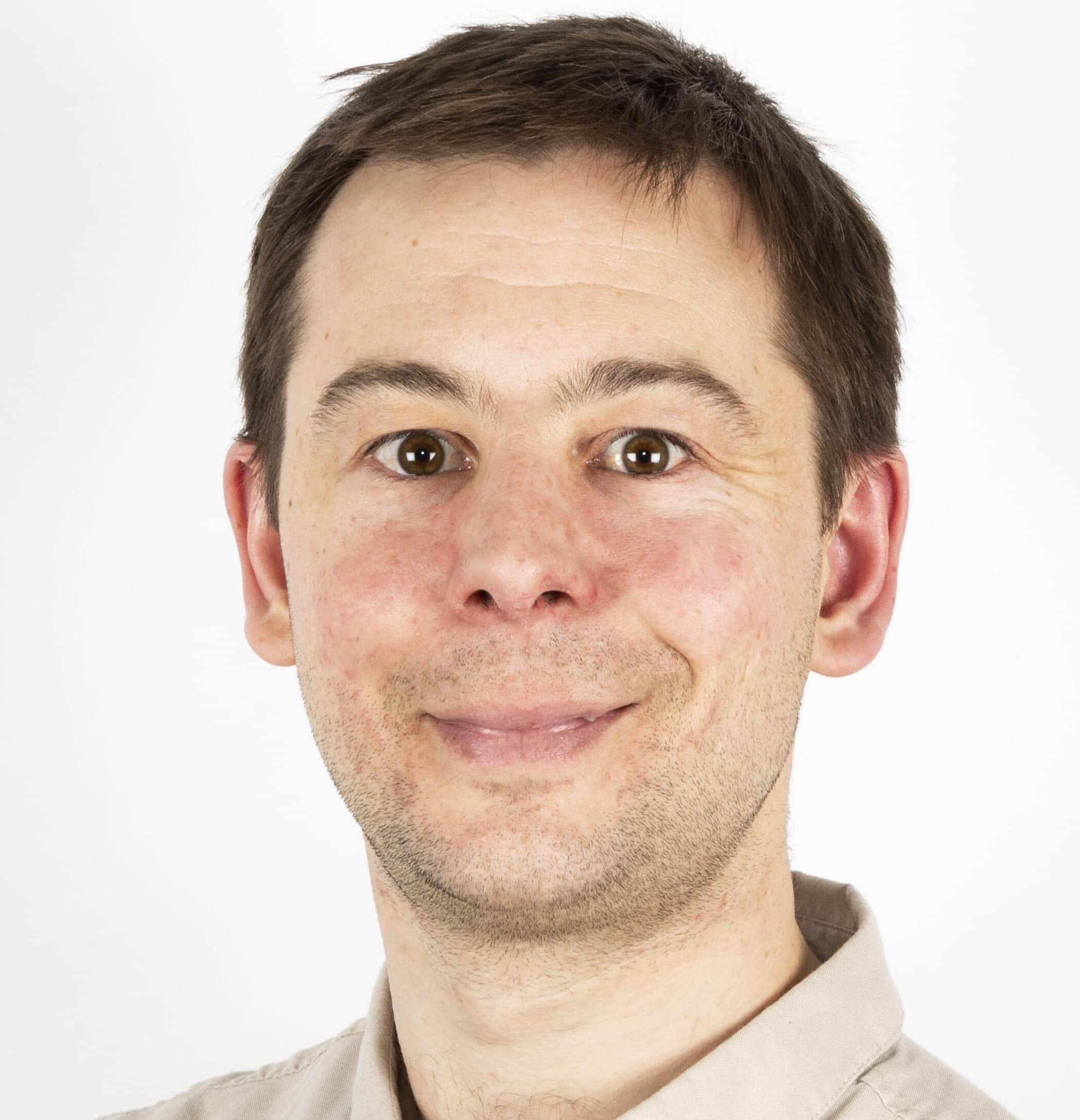 12 choses à savoir sur Angelique Weckenmann, la fiancée de René-Charles ...