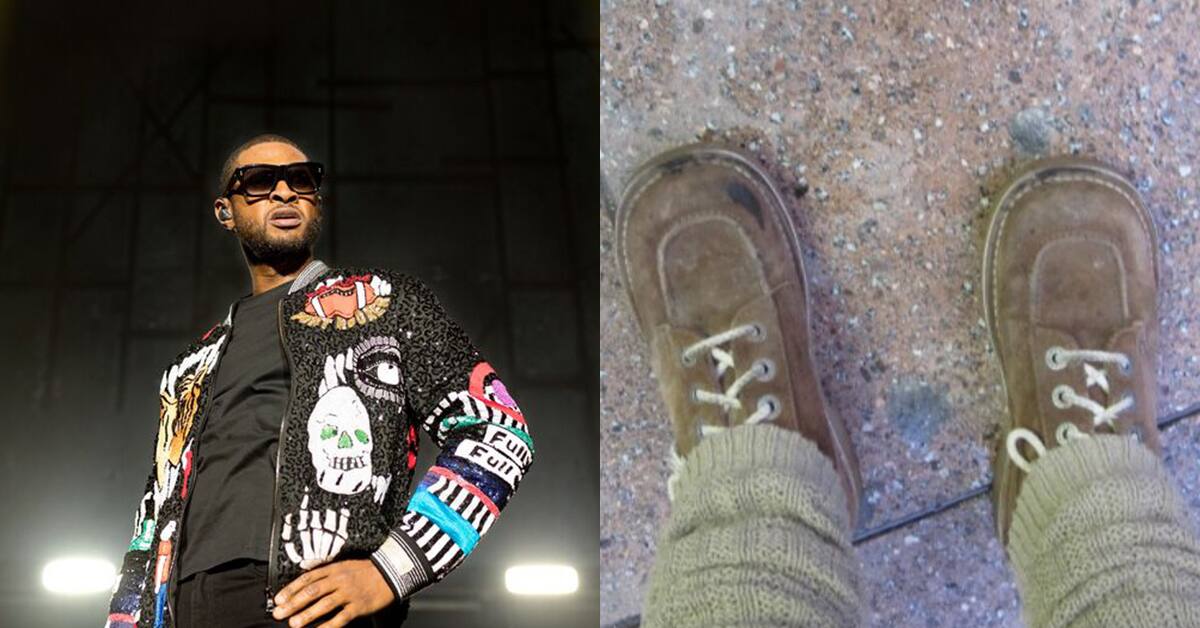 La fois où je me suis retrouvée à danser dans un club ultra VIP avec ...