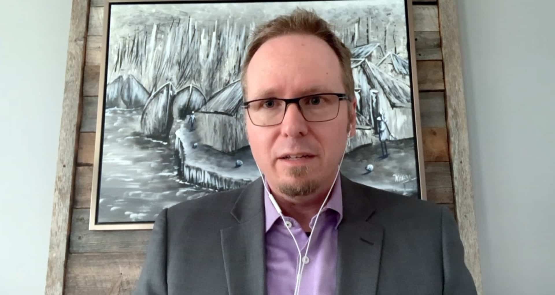 Imminent recession: “the risks currently are numerous” – Archyde