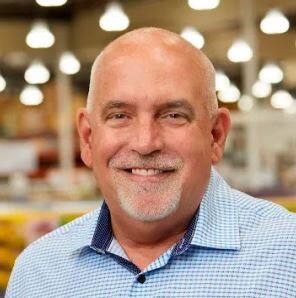 Voici combien d’argent le patron de Costco a touché cette année | 24 heures