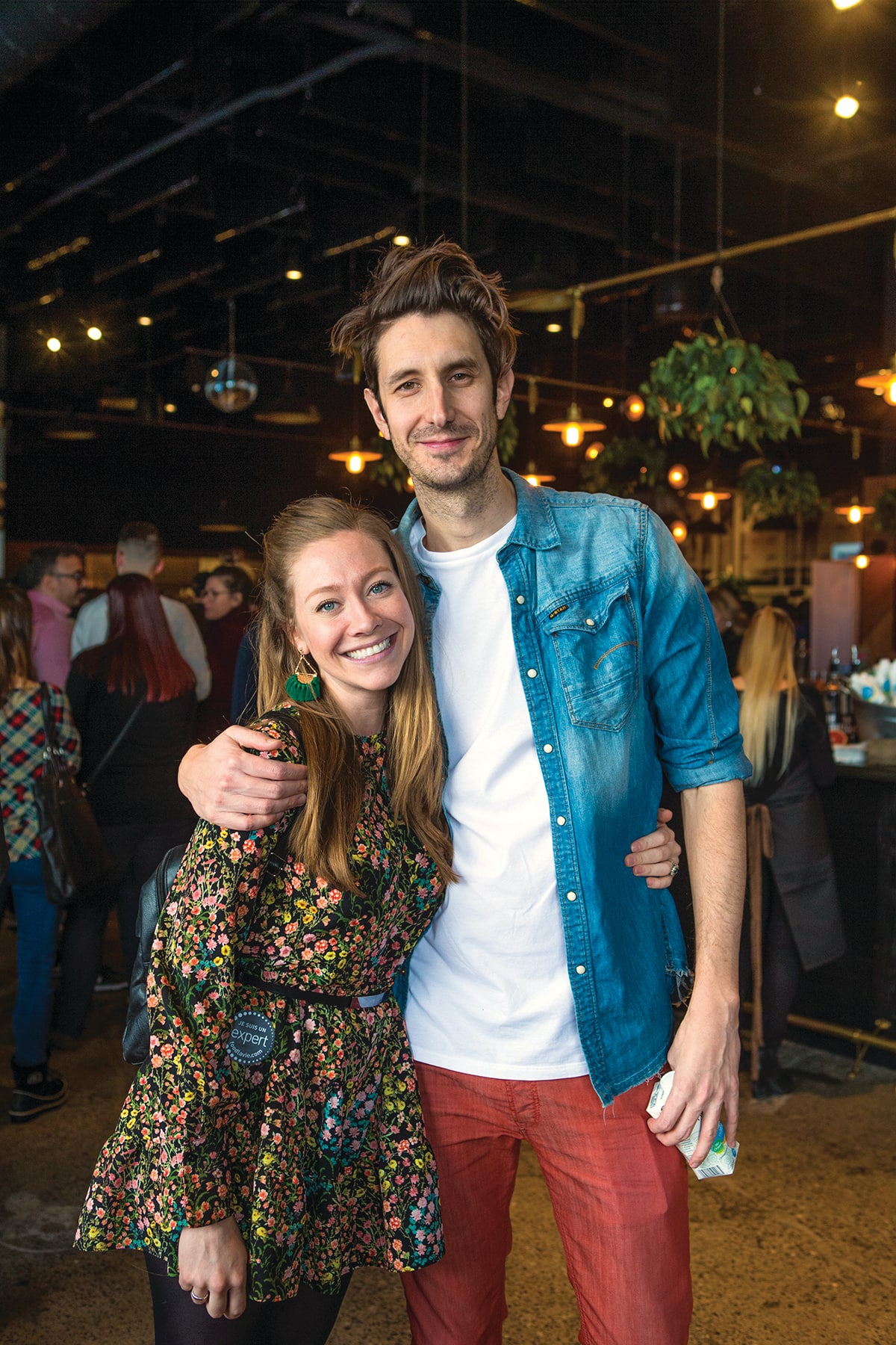 Jérémy Demay évoque son traumatisme après avoir été témoin de la mort ...