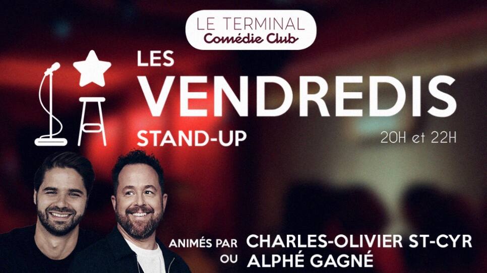 10 spectacles gratuits ou à petits prix dans la région de Montréal | JDM