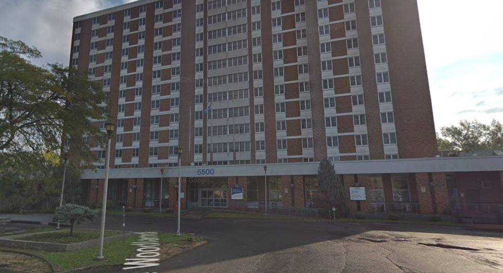 Trois cas confirmés au CHSLD Manoir-de-Verdun et 21 en attente de ...