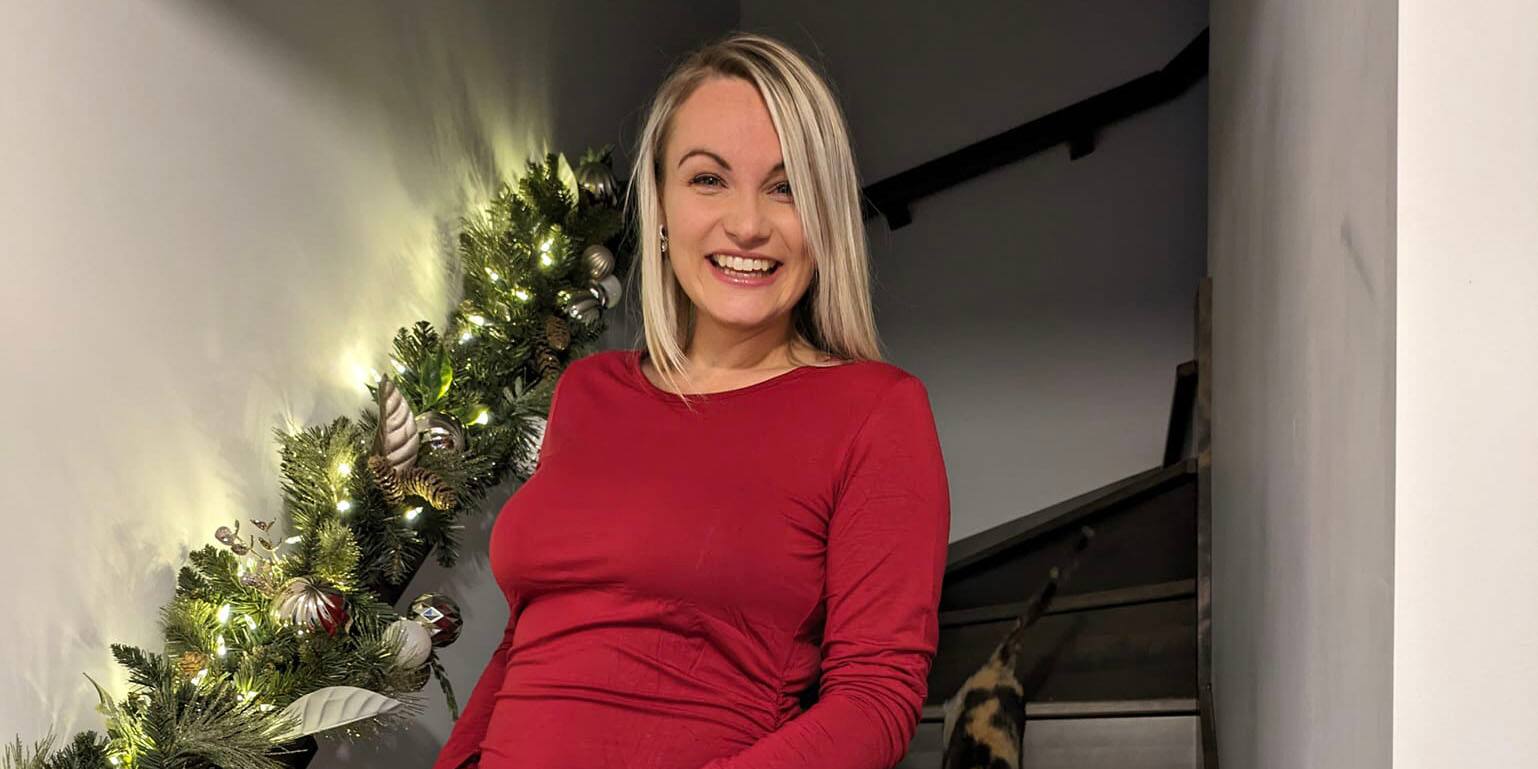 Décès de la journaliste de TVA Trois-Rivières Véronique Lévesque: "C ...