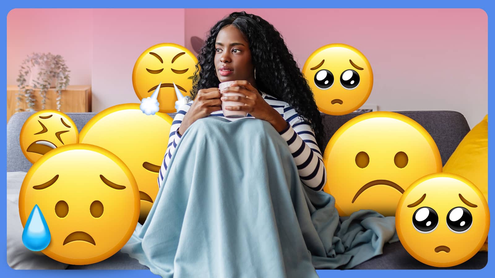 Le self-care nous rend-il égocentrique? | 24 heures