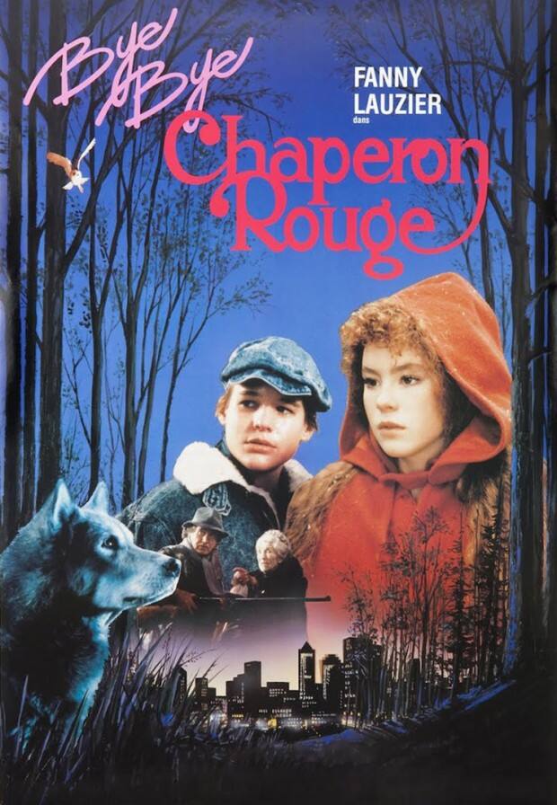 15 films québécois à revisiter pendant les Fêtes | 7 Jours