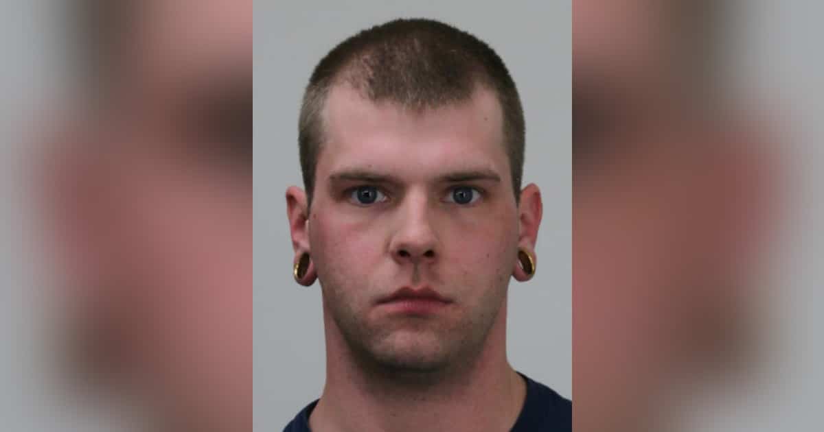 Une petite robe juste pour vous! | Le Journal de Montréal