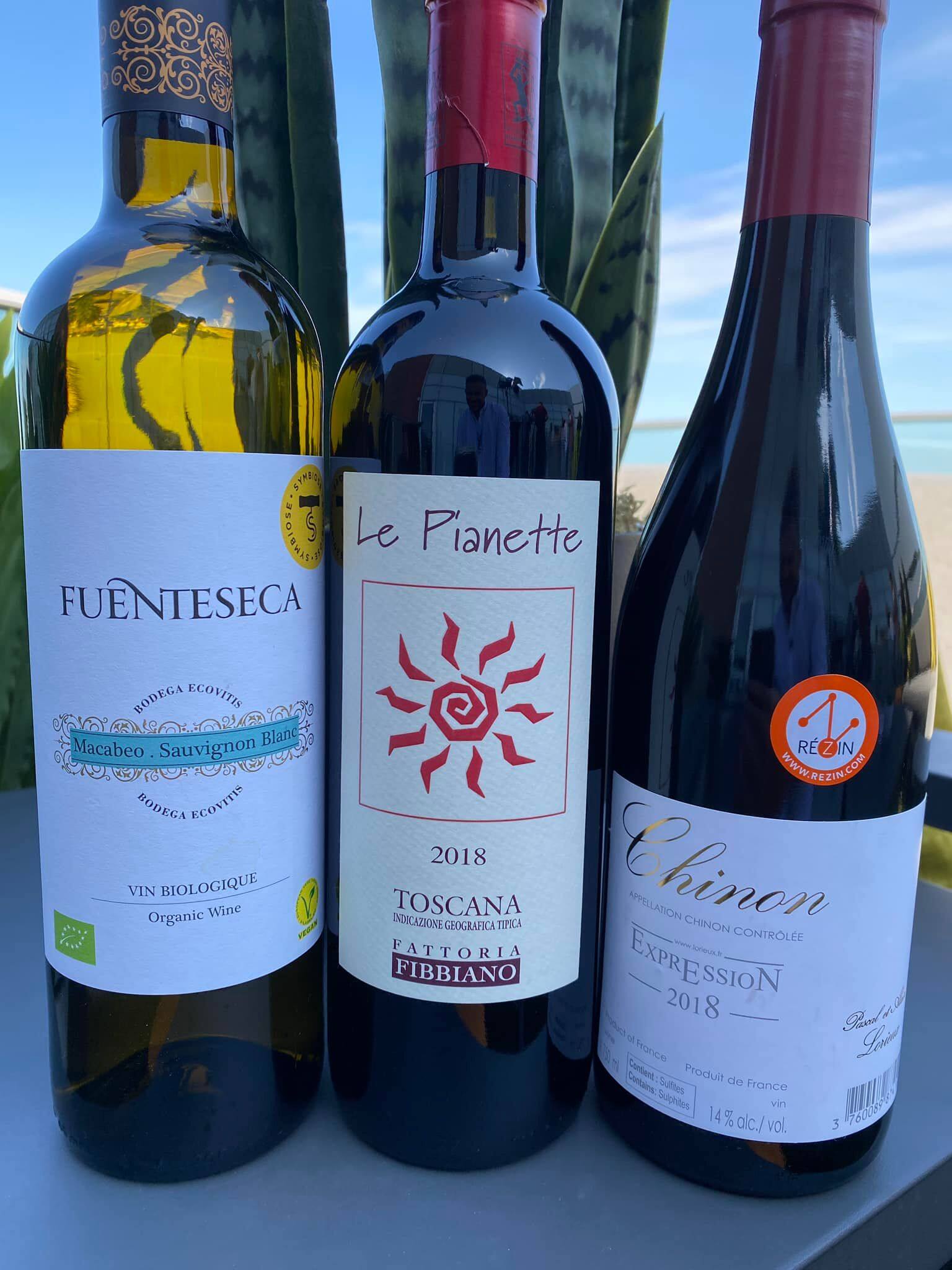 Les meilleures recettes de cuisine | Salut Bonjour