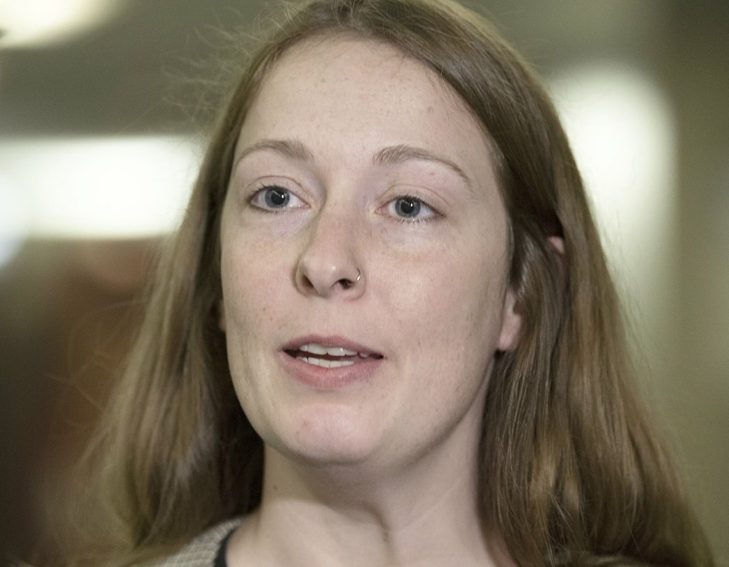 Enquête du coroner: le père de la victime se vide le coeur | JDM