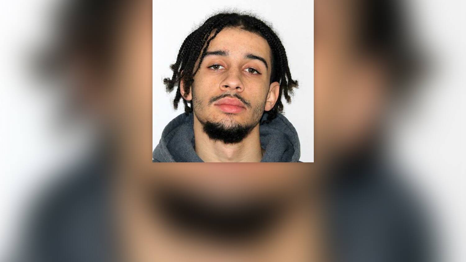 Accusé de proxénétisme: un jeune criminel serait mort de stress en ...