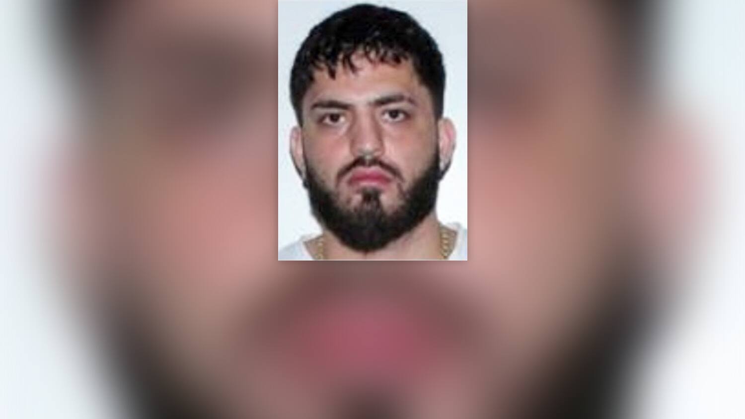 «Tête d’affiche de la violence à Laval»: un des chefs d’Arab Power tué ...