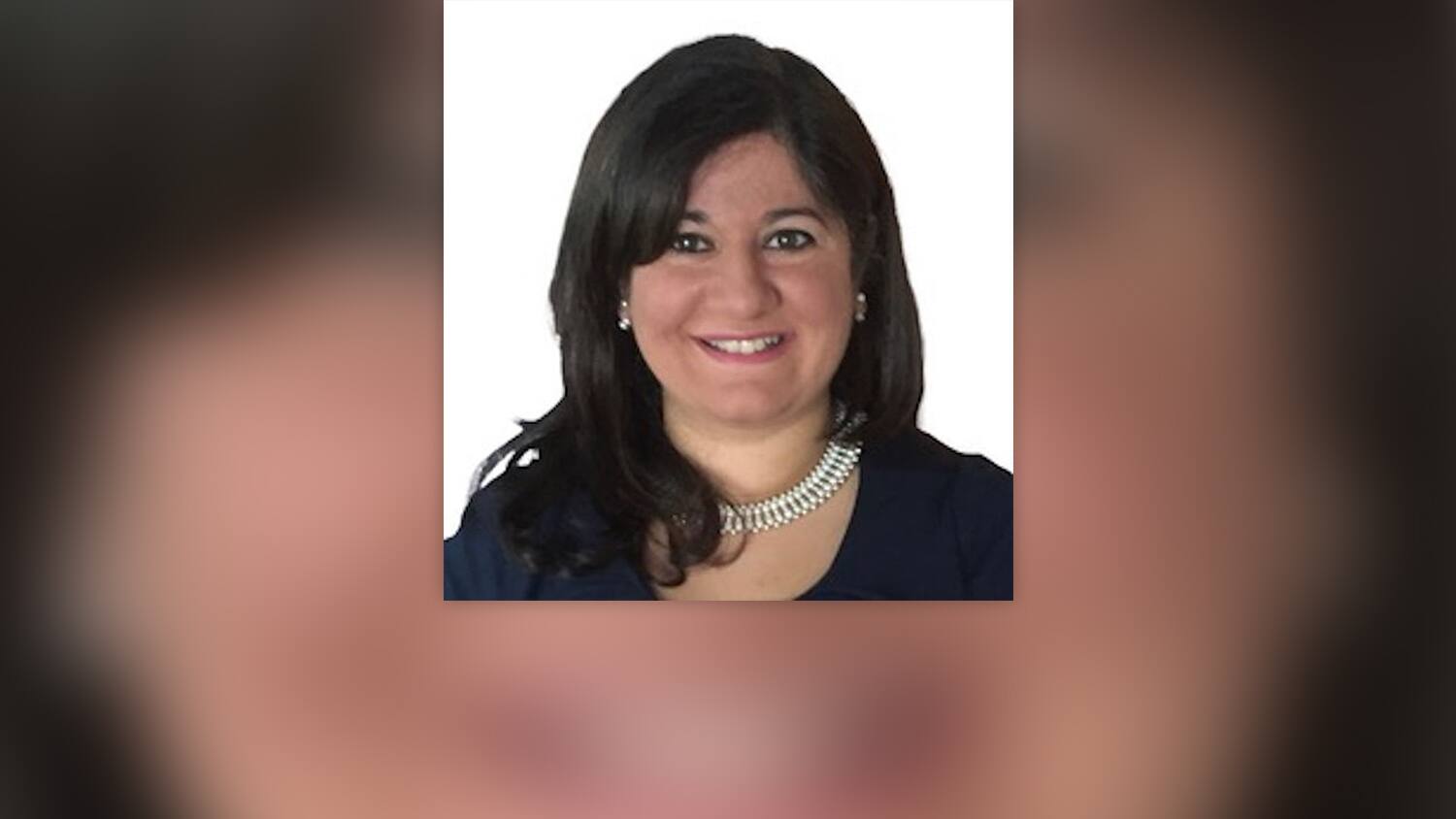 Cette médecin québécoise ne regrette pas de s’être exilée dans l’Ouest ...