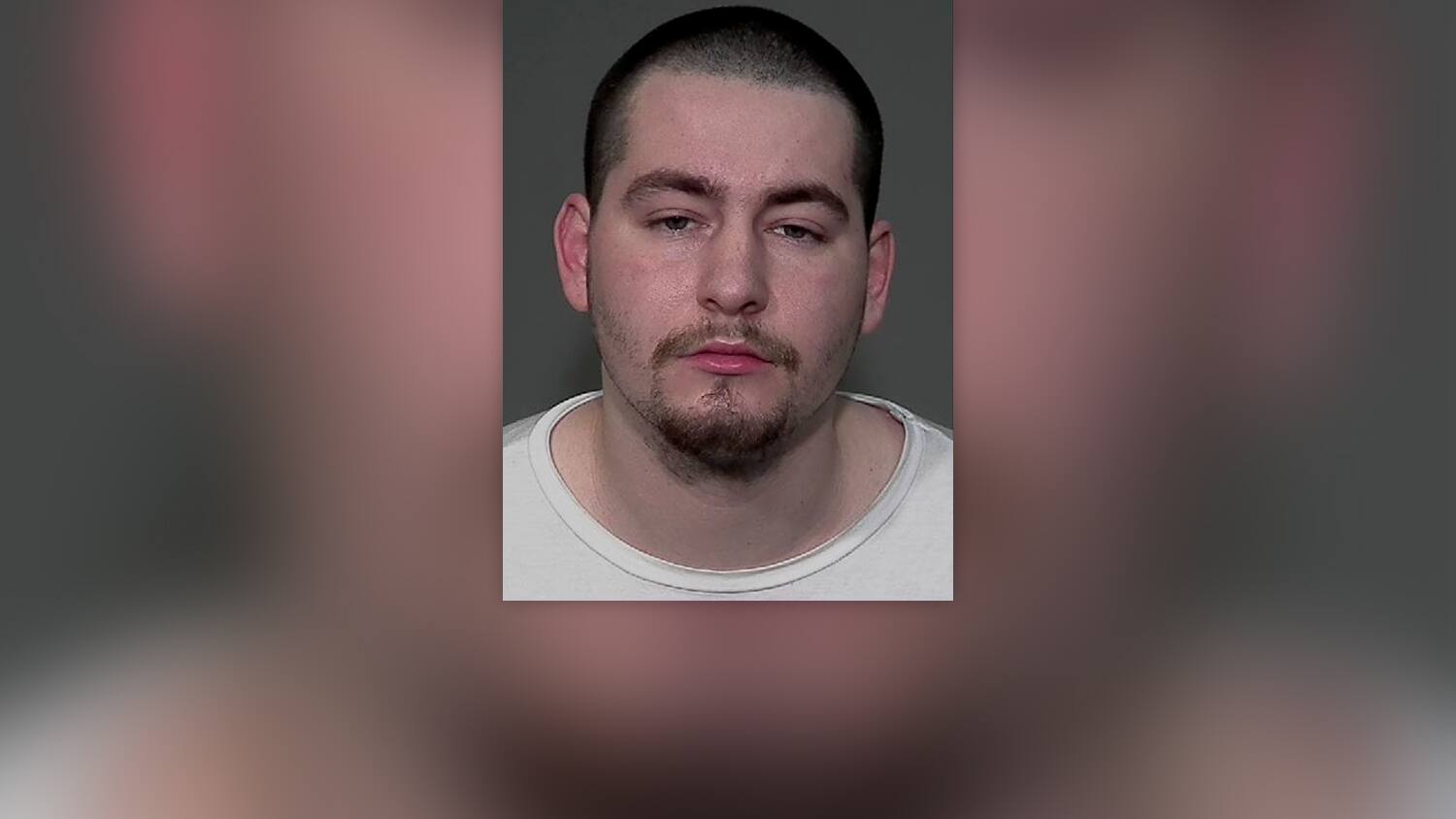 Guerre des stupéfiants: Dave «Pic» Turmel trahi par un de ses proches ...