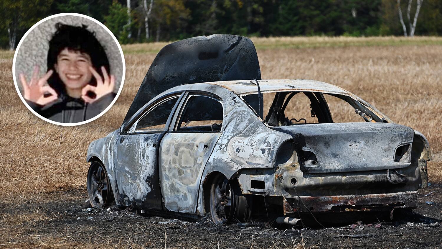 Crime organisé: une flambée de conflits aux quatre coins du Québec | JDM