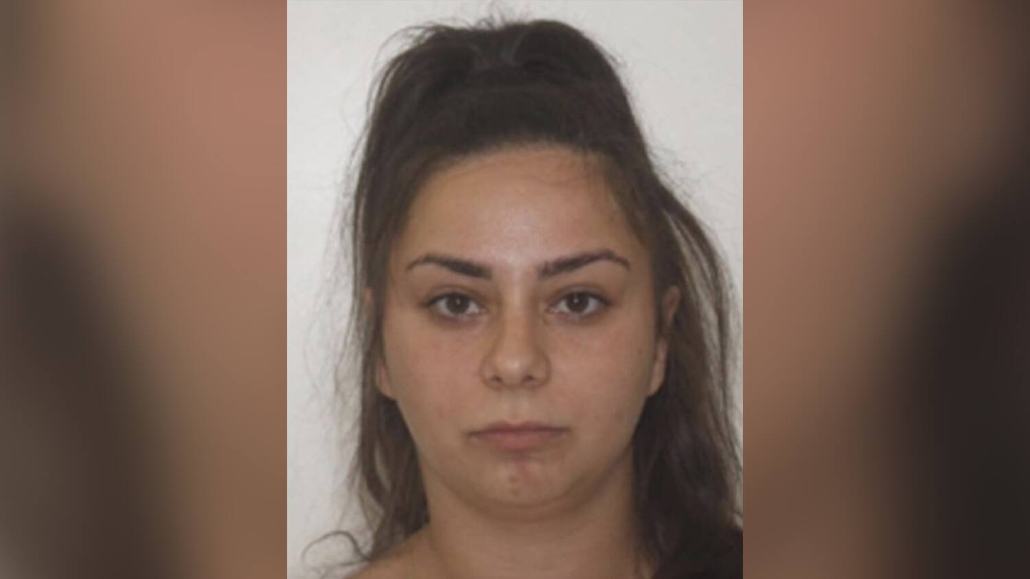 Dangereux Criminels Toujours En Cavale Voici 10 Des Fugitifs Les Plus