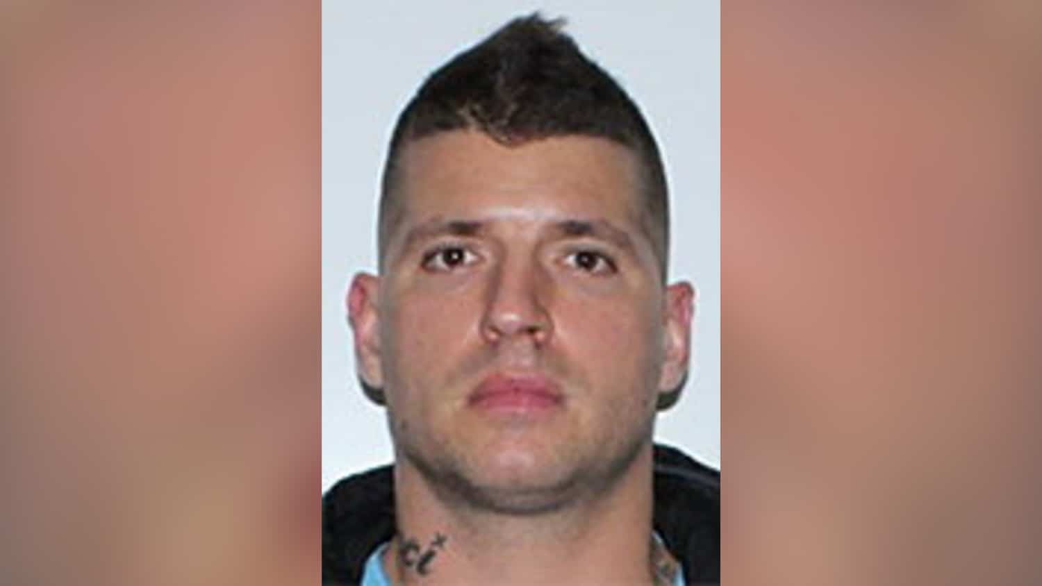 Dangereux criminels toujours en cavale: voici 10 des fugitifs les plus ...