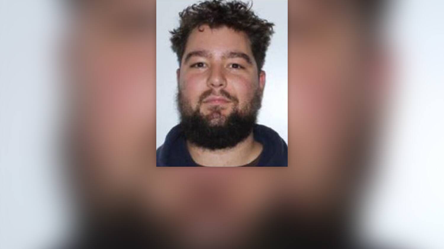 Crimes sexuels sur mineurs: un homme de Lévis pourrait avoir fait d ...