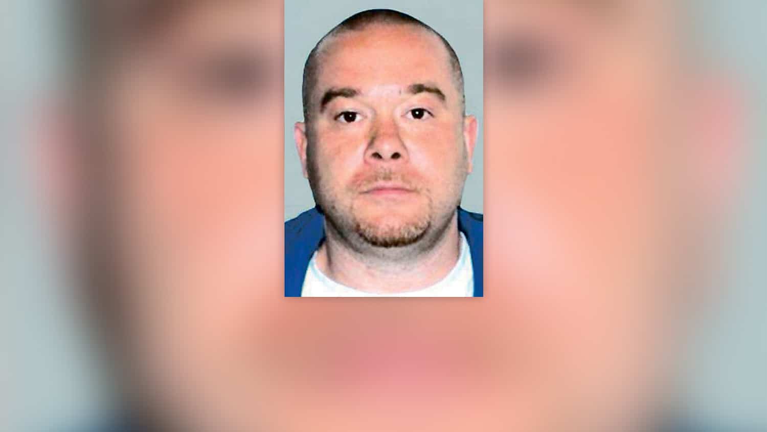 Crime organisé: somme record de plus de 3 000 000 $ au tueur à gages Frédérick Silva pour avoir ...