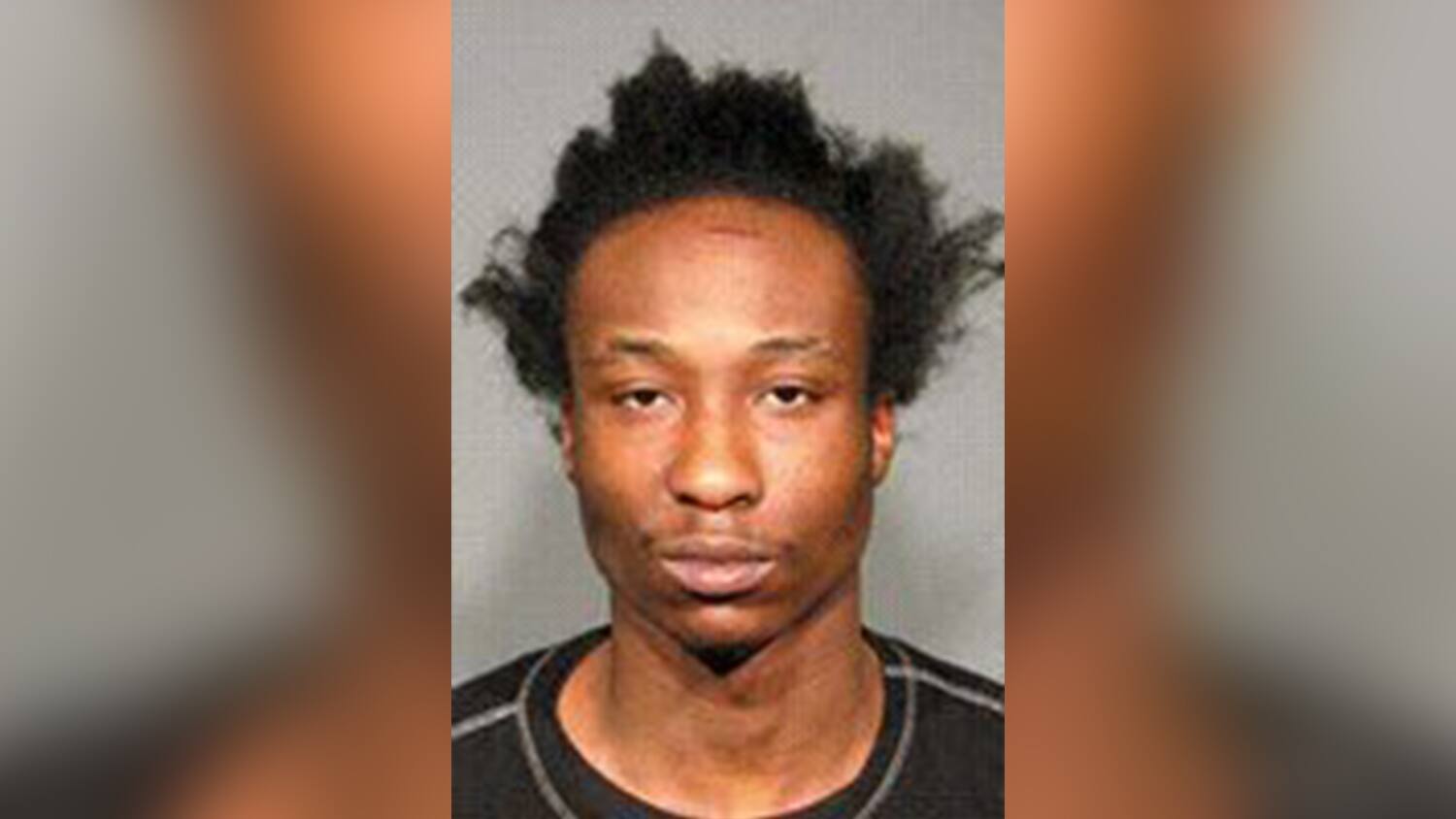 Doigts coupés, cartes-cadeaux frauduleuses, voies de faits en prison ...