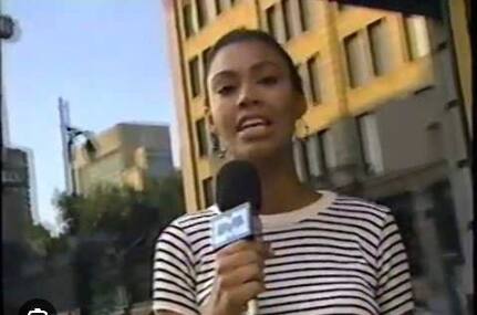 L’ex-VJ à MusiquePlus Juliette Powell décède à 54 ans | JDM