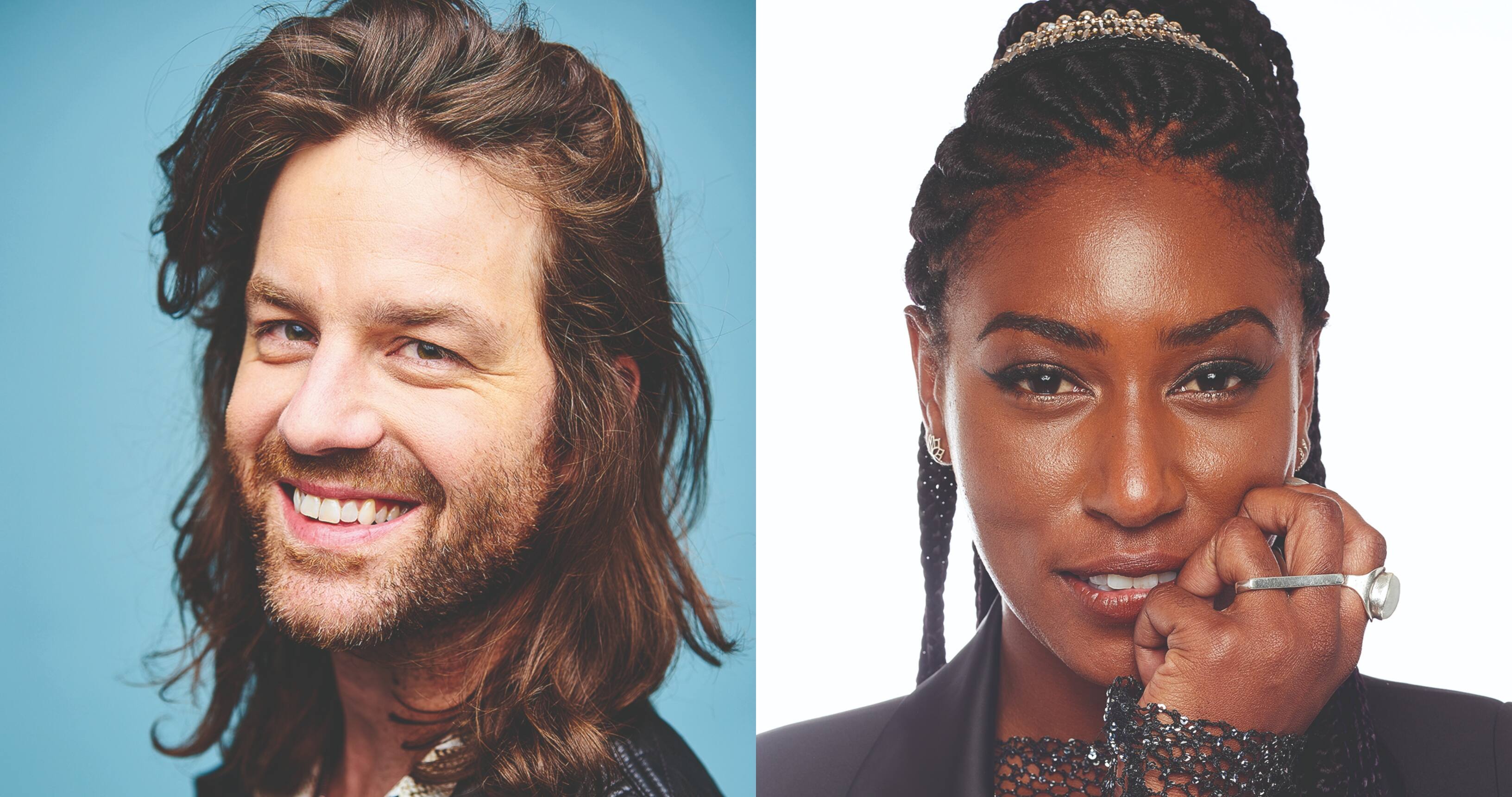 Voici ce que deviennent ces 10 chanteurs issus de La Voix | 7 Jours