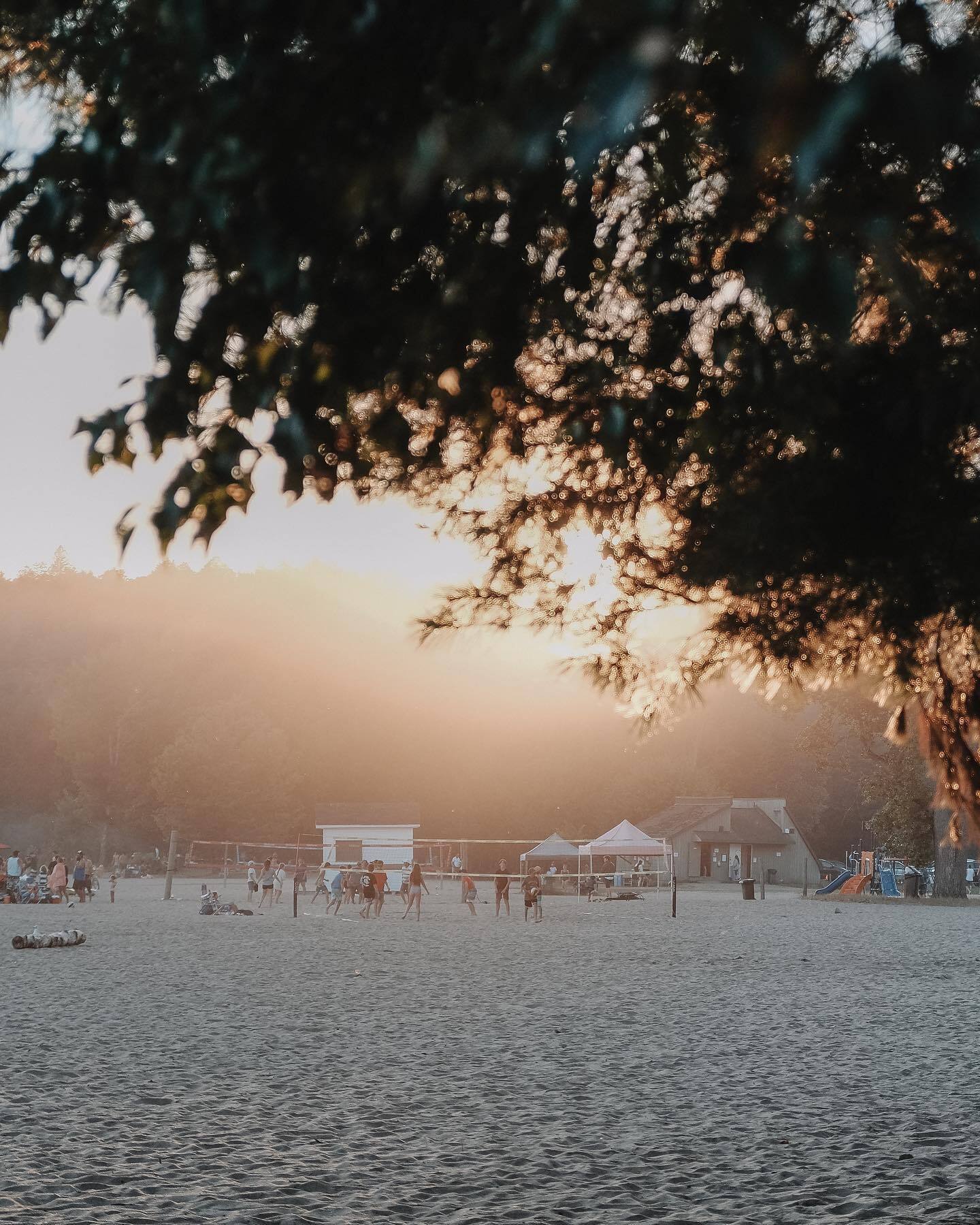 Les 10 plus belles plages du Québec à visiter cet été | Clin d'œil