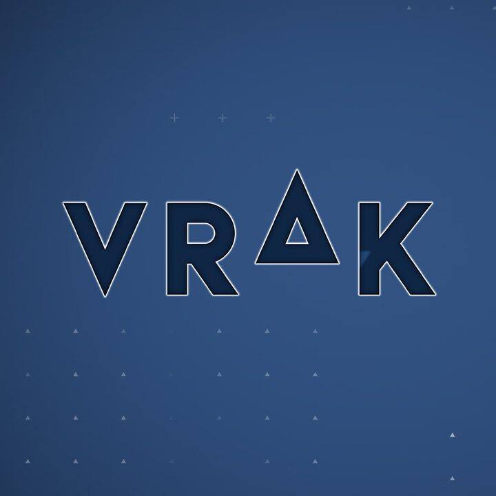 C’est la fin pour la chaîne Vrak après 23 ans | JDQ