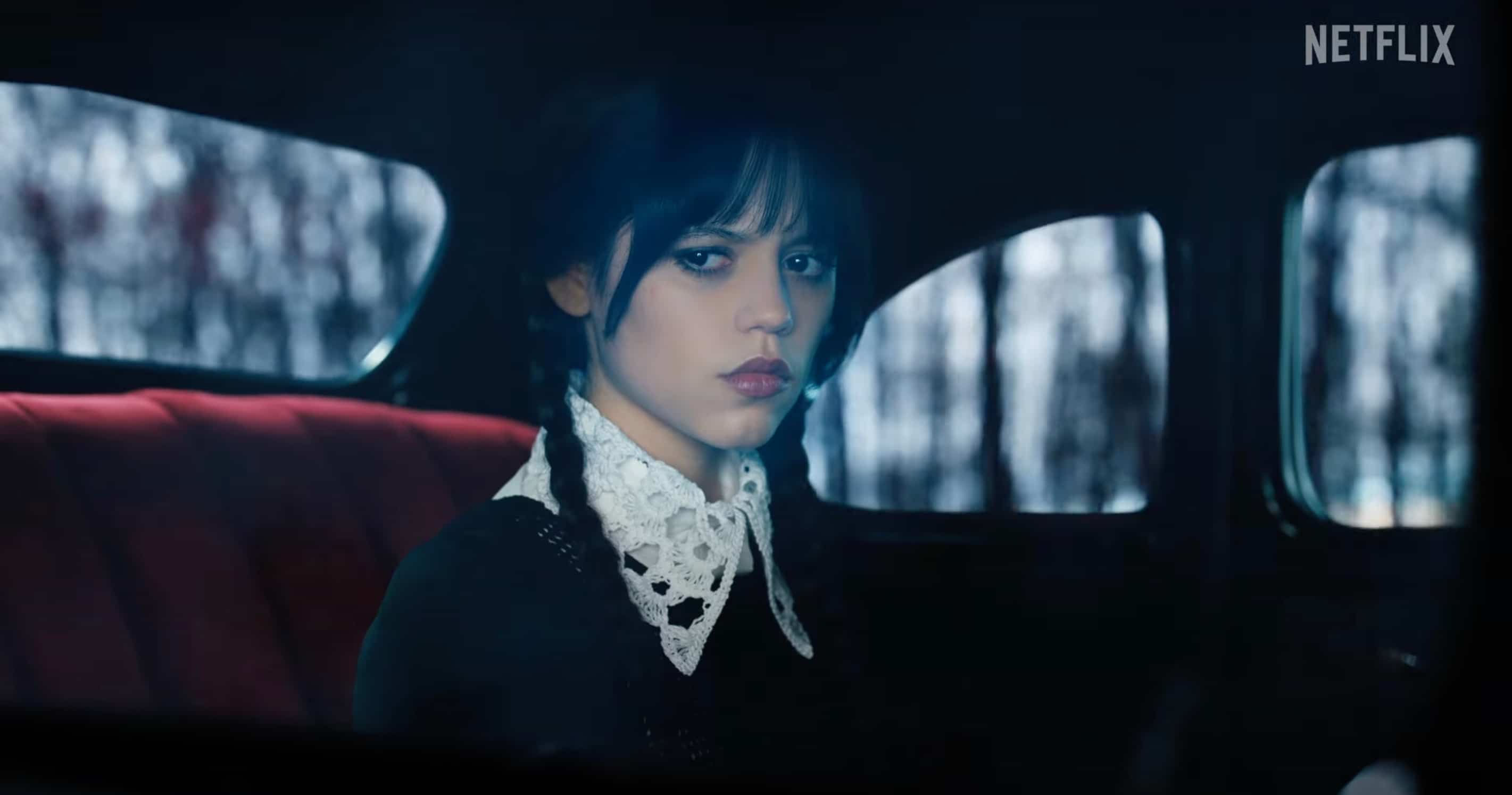 Tout sur la nouvelle BFF de Selena Gomez, Nicola Peltz Beckham | billie