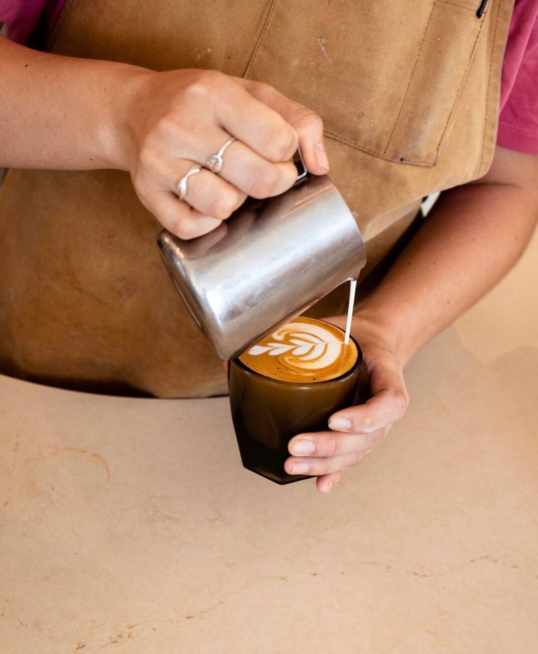 Café Collectif: un nouveau festival débarque en fin de semaine avec du ...