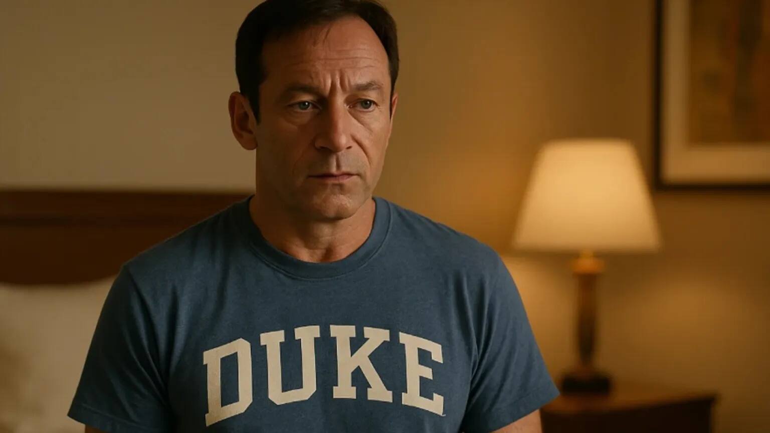 «Certaines images vont trop loin»: l’Université Duke est en colère ...